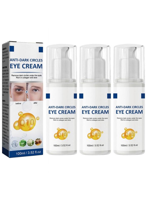 Eye Ointment in Eye Care - Walmart.com