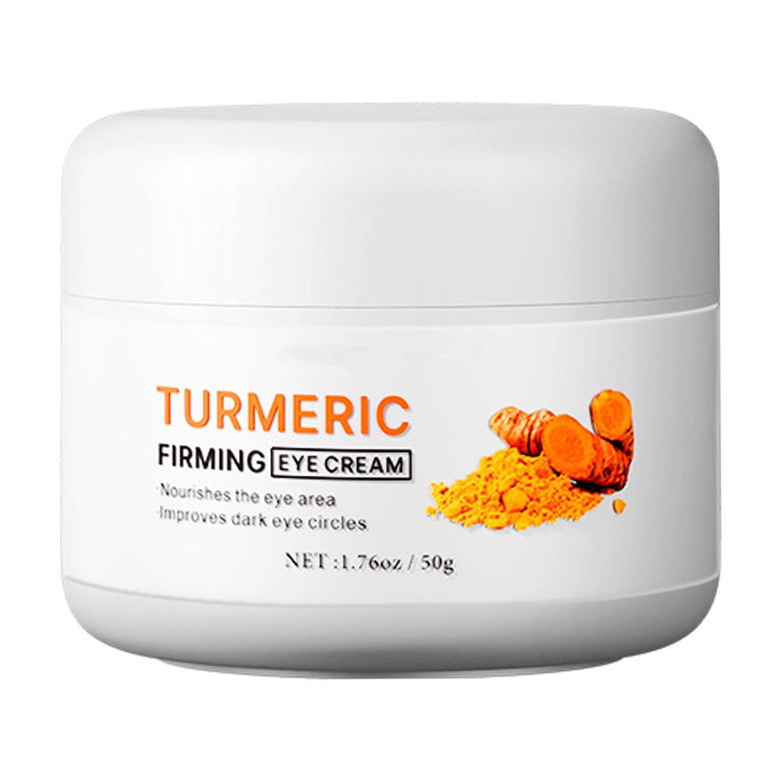 Eye Cream,Eye Tightener,Under Eye Cream,Hyaluronic Hydrating Eye Gel ...