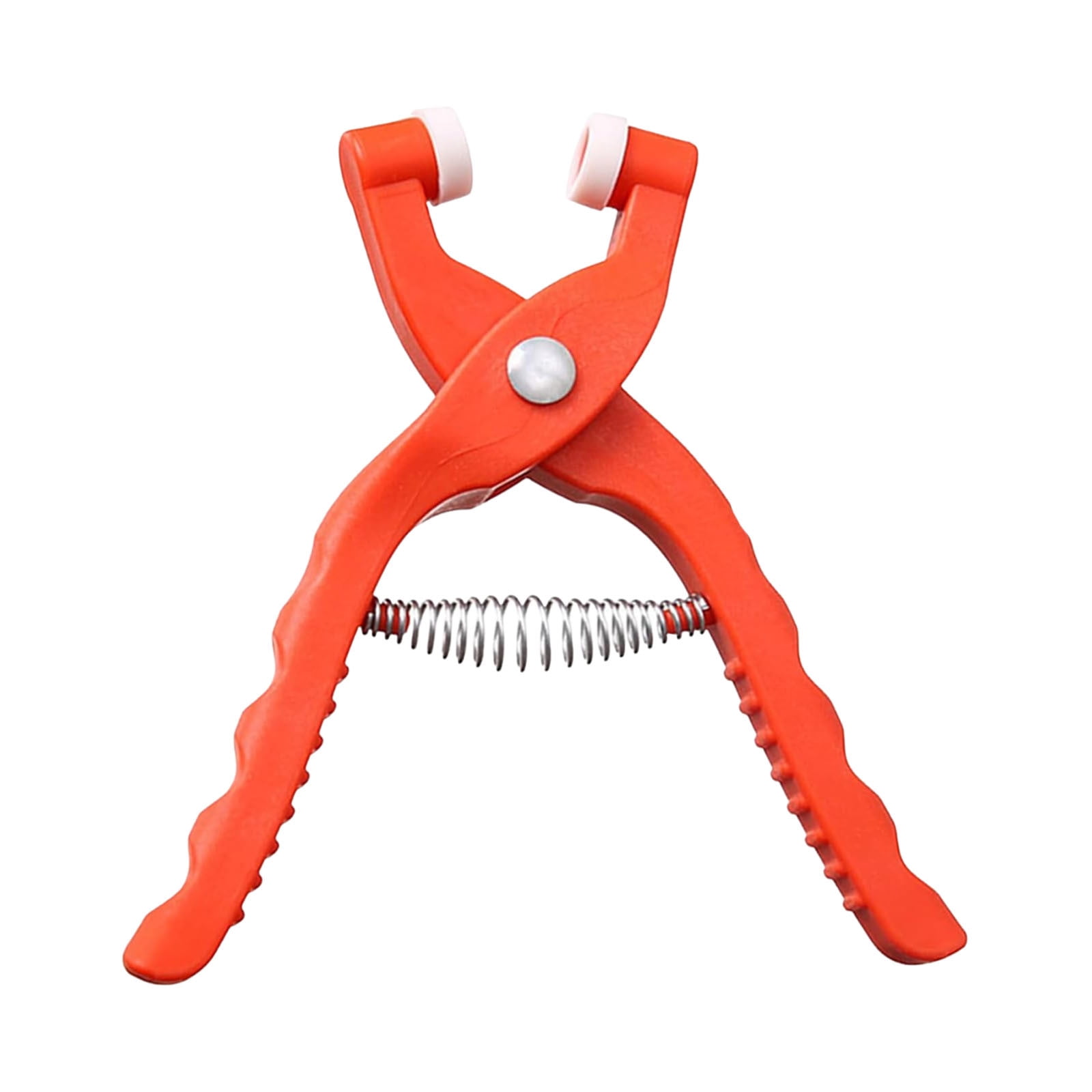 Eye Crochet tool, Attachment tool, Stainless Steel, Ergonomic Design ...