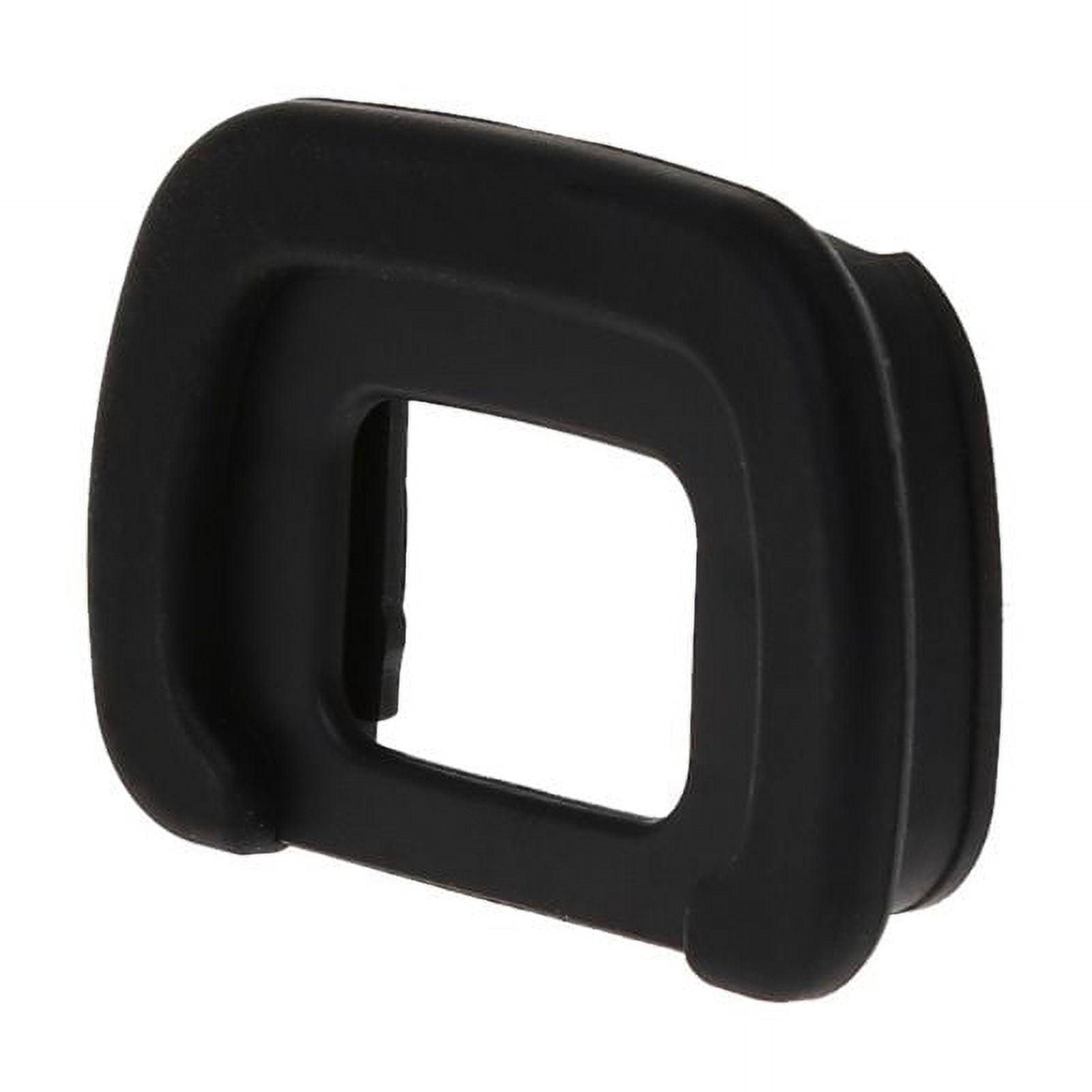 Eye Cup Eyecup SLR DSLR Camera Eyepiece Viewfinder Replacement ...