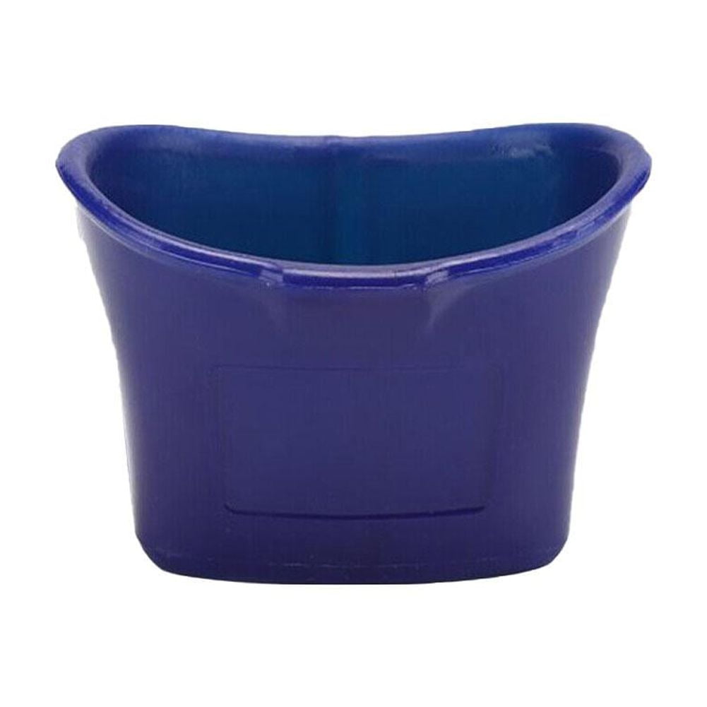 Eye Drop Guide Dispenser Easy to Use Eyedrop Guide Eye Dropper Guide ...