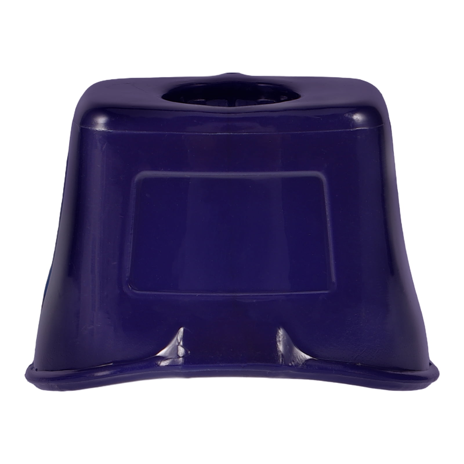 Eye Drop Holder Eye Drops Drop Guides Plastic Squeeze Guides Eye Drop ...