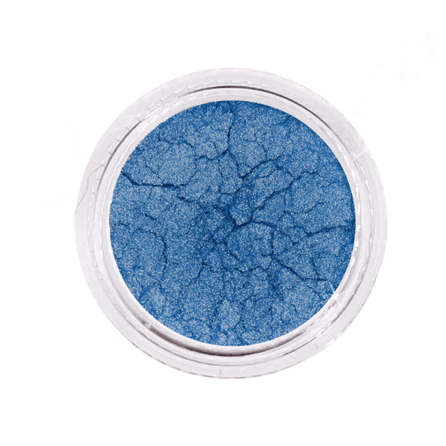 Eye Dust - Atlantis - Walmart.com