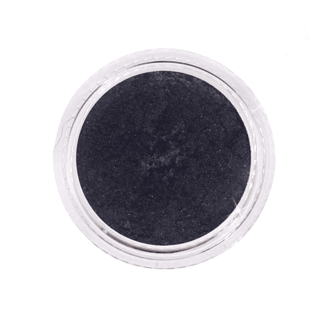 Eye Dust - Black Sabbath - Walmart.com