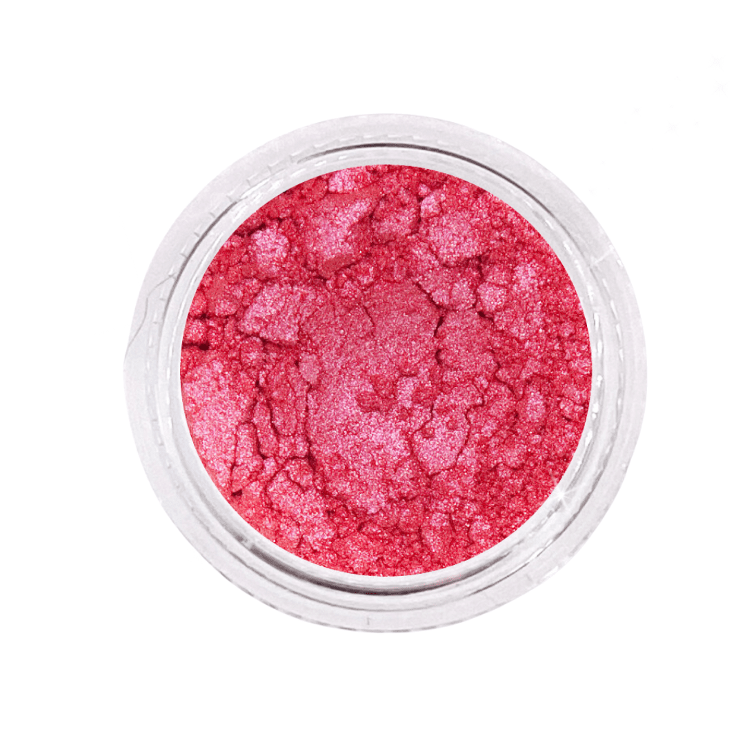 Eye Dust - Coral Reef - Walmart.com