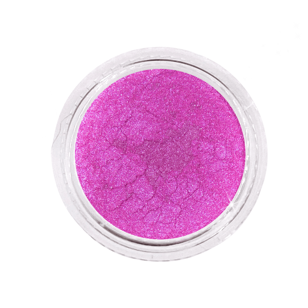 Eye Dust - Flamingo - Walmart.com
