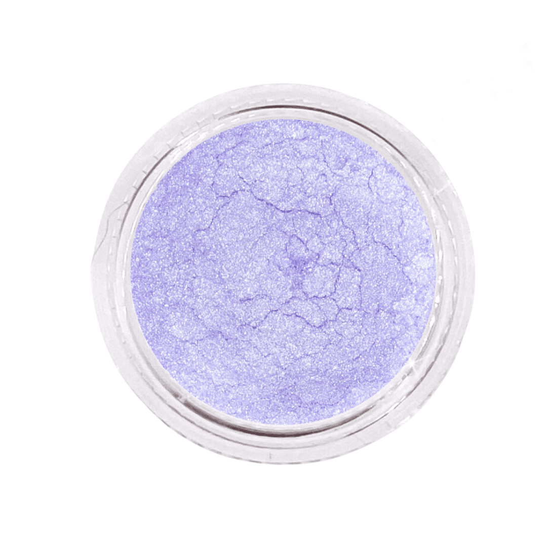 Eye Dust - Ultra Violence - Walmart.com