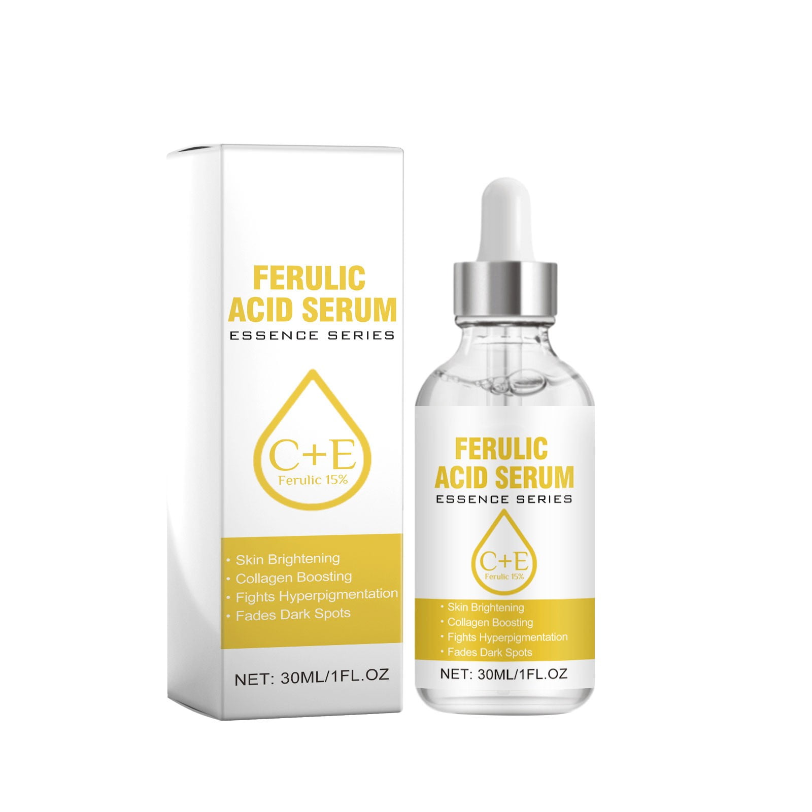 Eye Effects Firming Gel Removing The Dragon Skin Skin Glow Skin Topical ...