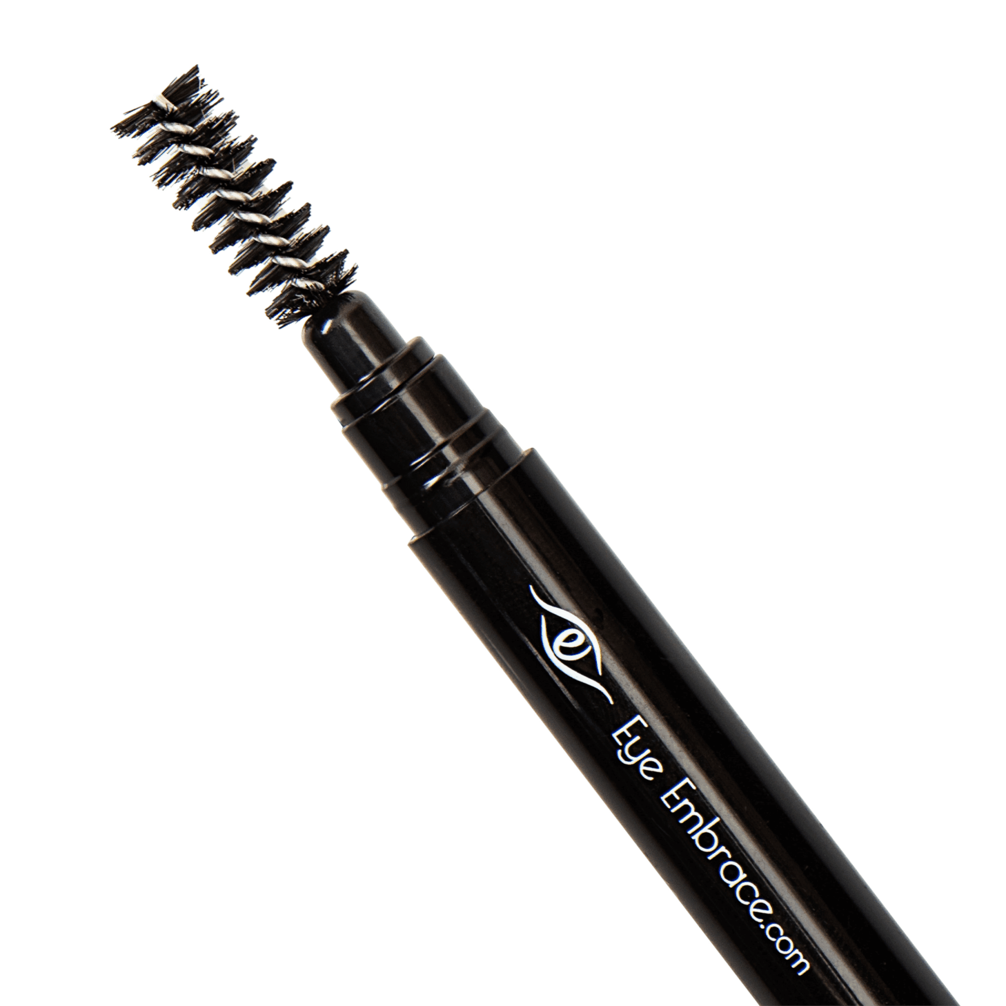 Eye Embrace Luna Micro Tip Pen: Light Brown-Gray Ultra-Fine Eyebrow ...