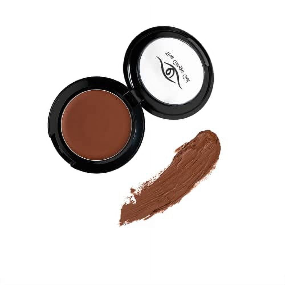 Eye Embrace The Ginge Gel: Auburn Red Eyebrow Pomade – Long Lasting ...