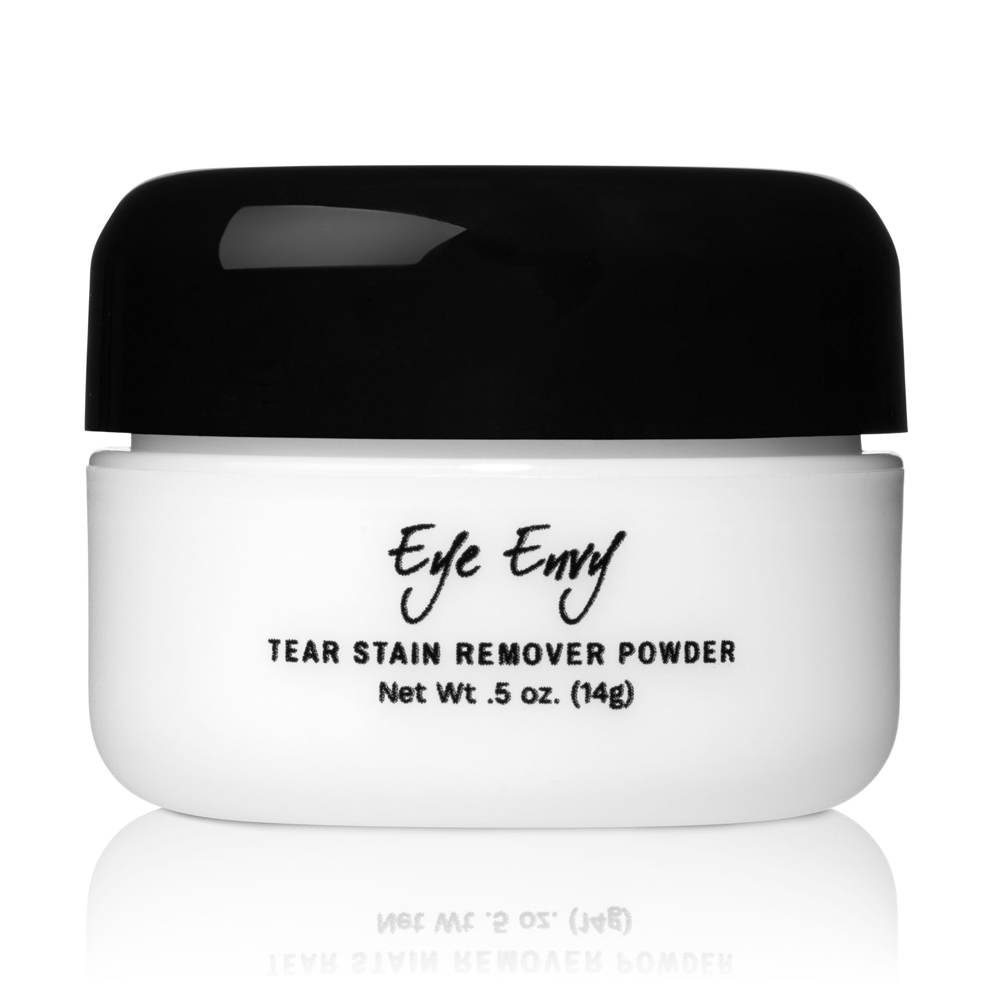 Eye Envy Tear Stain Remover Powder ATT1for Dogs and Cats. 100% Natural ...