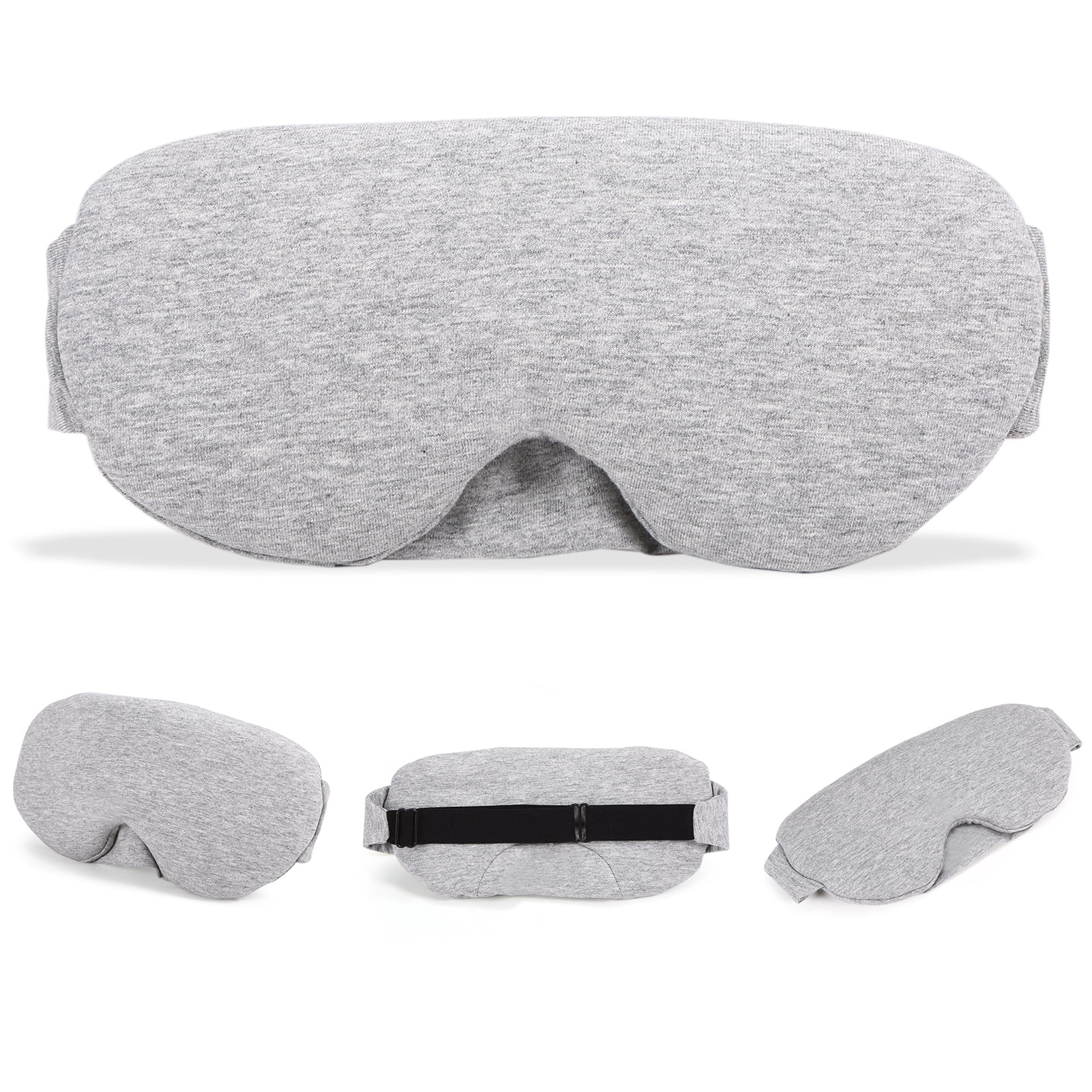 Eye ,Eye Soft Eye Cotton Eye Soft Eye Shade Cover Eye Eye Shade ...