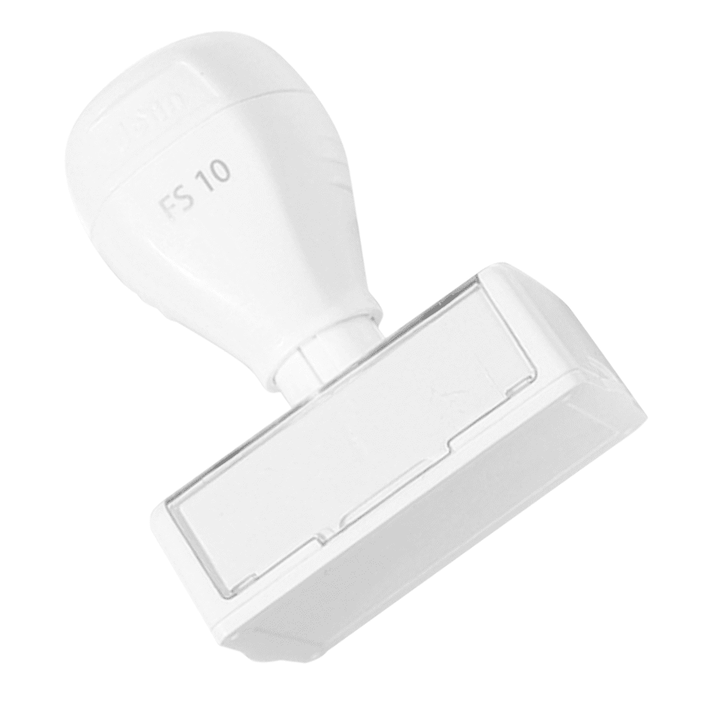 Eye Eyeliner Stamp Lash Practice Stamp Women Lash Extension Stamp for ...