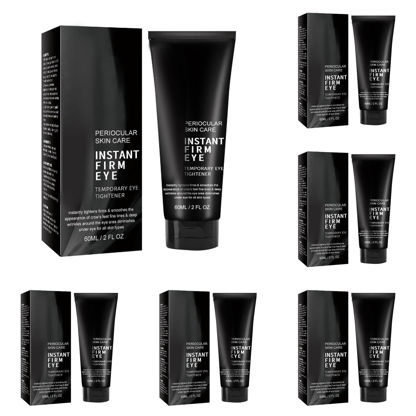 Eye Firming And Lifting Reduces Fine Lines And Firming And Moisturizing ... Eye Firming And Lifting Reduces Fine Lines And Firming And Moisturizing ...