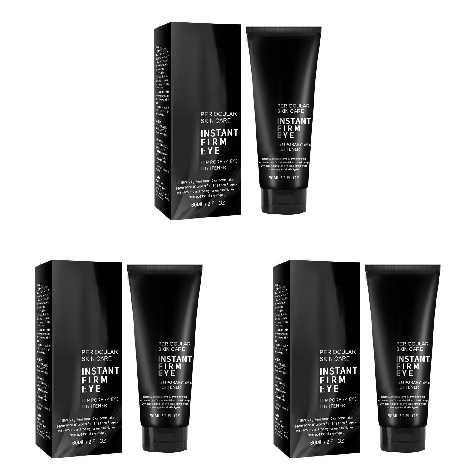 Eye Firming And Lifting Reduces Fine Lines And Firming And Moisturizing ... Eye Firming And Lifting Reduces Fine Lines And Firming And Moisturizing ...