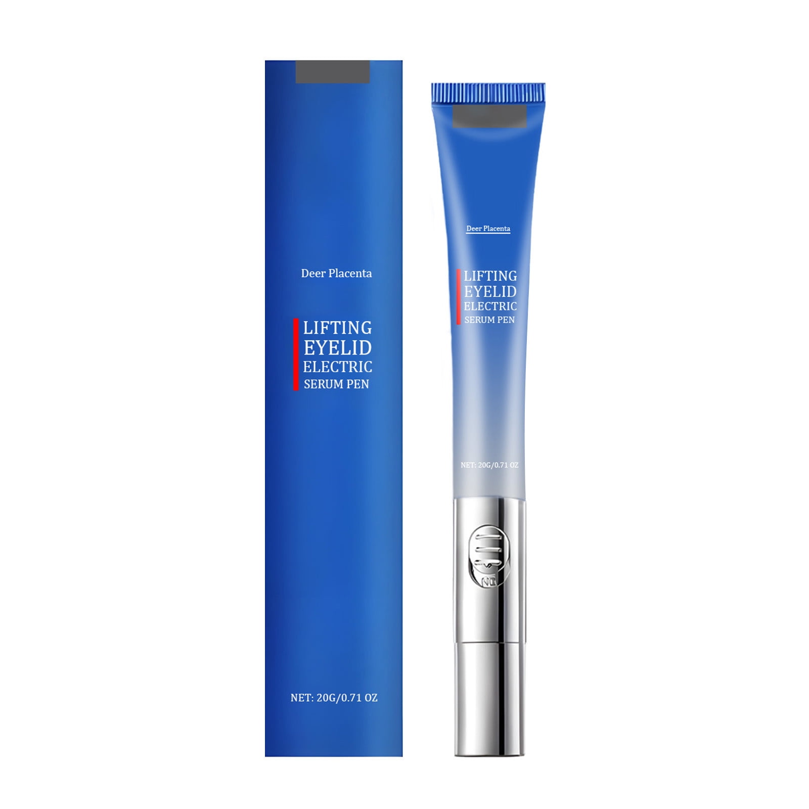 Eye Firming Electric Eye Frost Puffiness And Moisturizing Eye Firming ... Eye Firming Electric Eye Frost Puffiness And Moisturizing Eye Firming ...