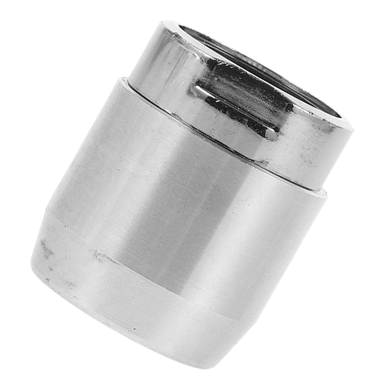 Eye Flush Nozzle Eye Wash Station Nozzle Eye Wash Unit Nozzle Eye Flush ...