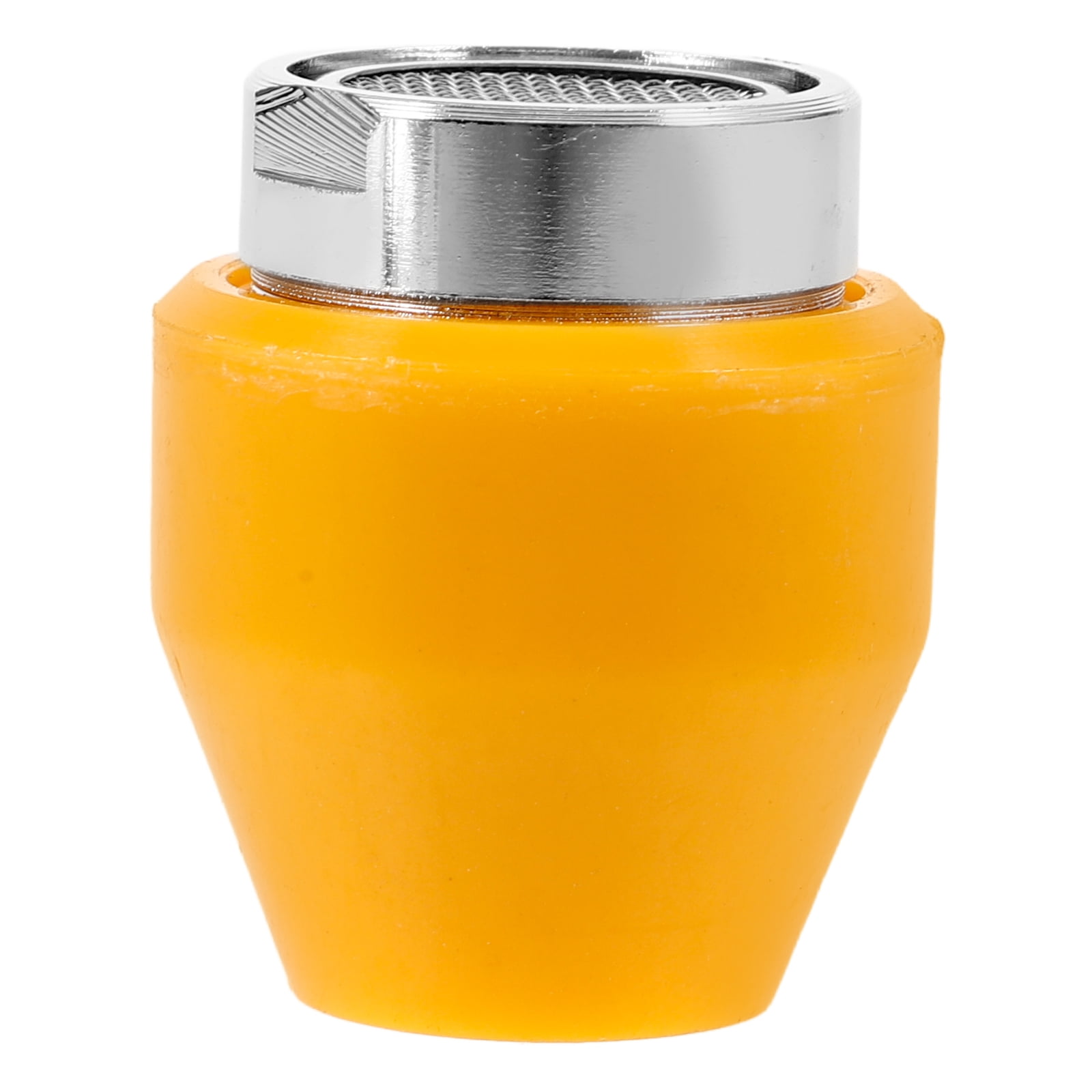 Eye Flush Shower Station Nozzle Eye Wash Nozzle Eye Washing Station ...