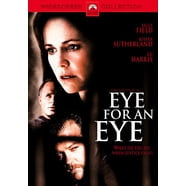Red Eye (DVD) - Walmart.com