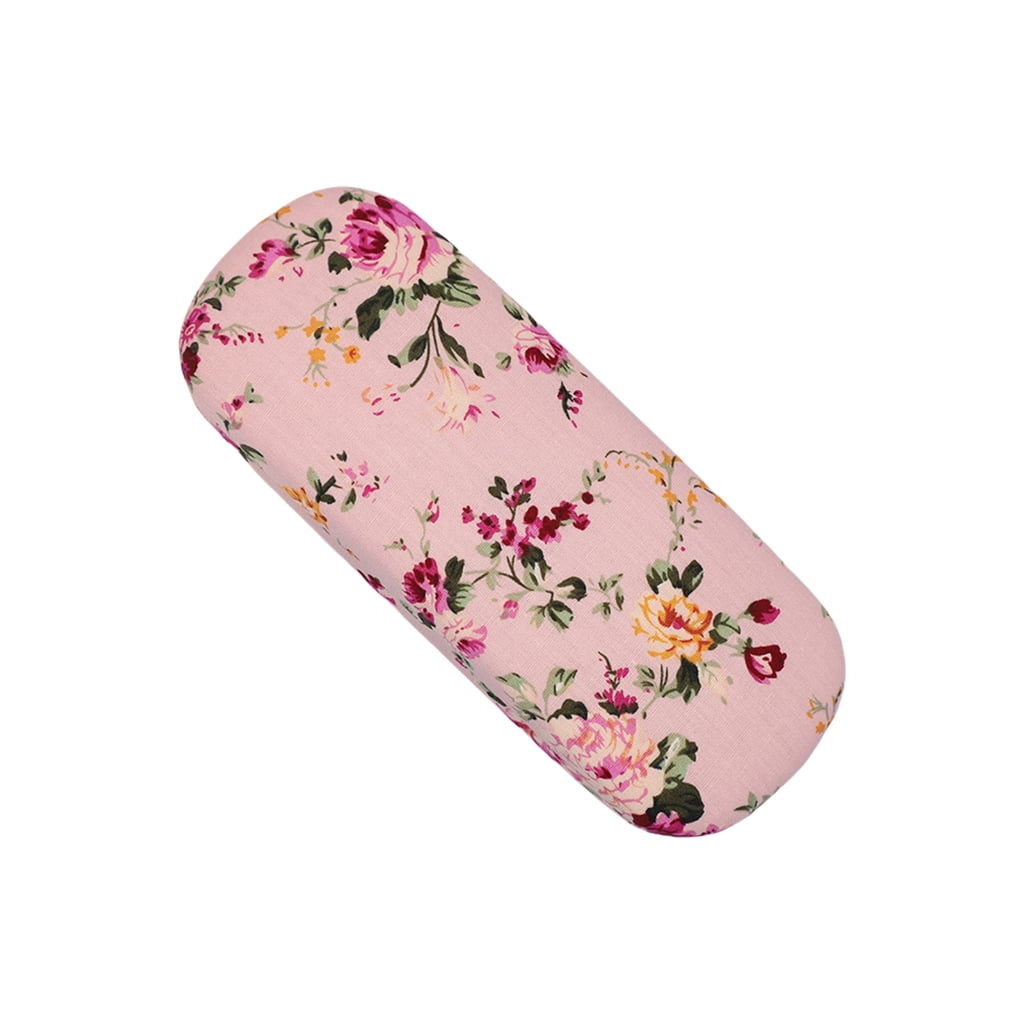 Eye Glass Carry Case Fit Most Glasses for Students Men and Women ...