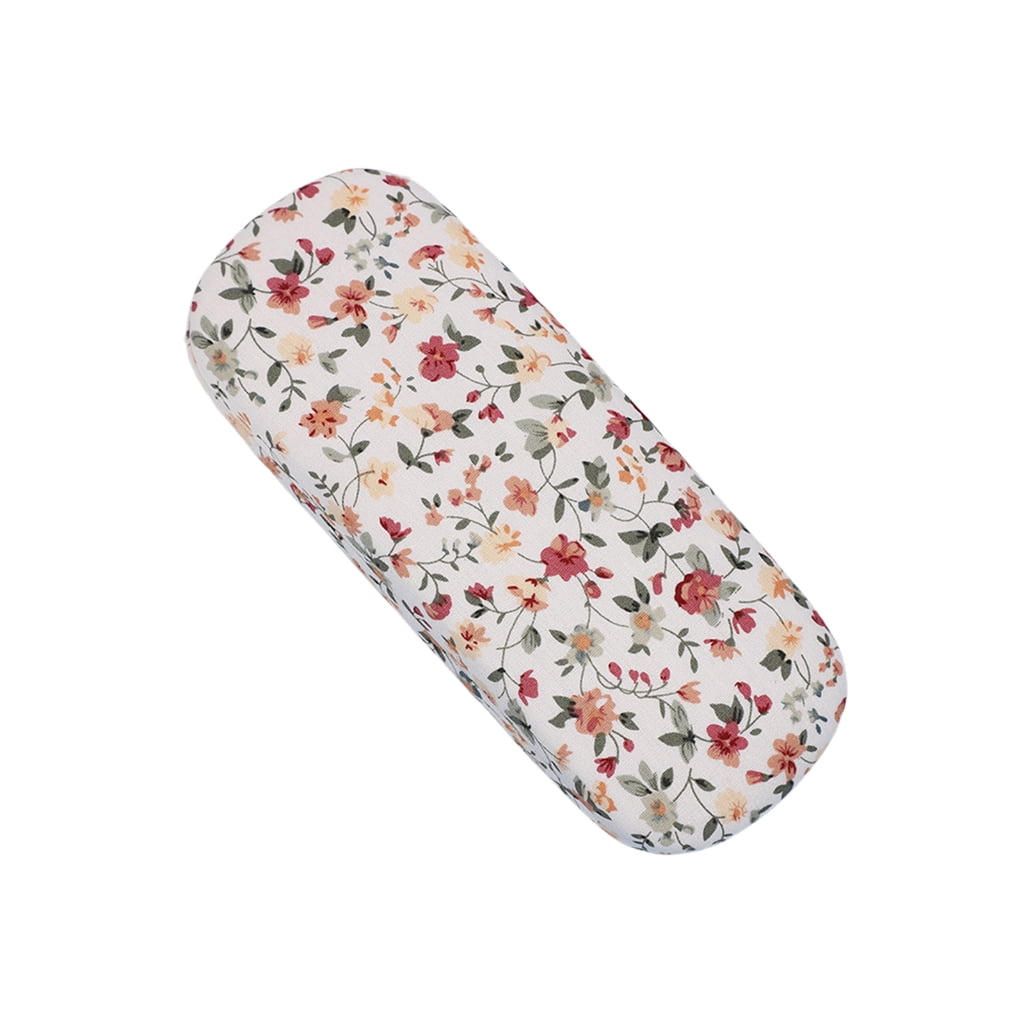 Eye Glass Carry Case Fit Most Glasses for Students Men and Women ...