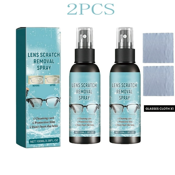 Nerdwax Glasses Wax - Single | Stop Sliding Glasses | Anti-Slip Eyewear ...