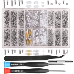 Eyeglass Repair Kits in Eyewear Accessories - Walmart.com