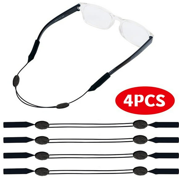 Sport Glasses Straps