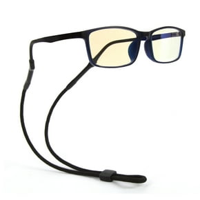 Glasses Neck Cord