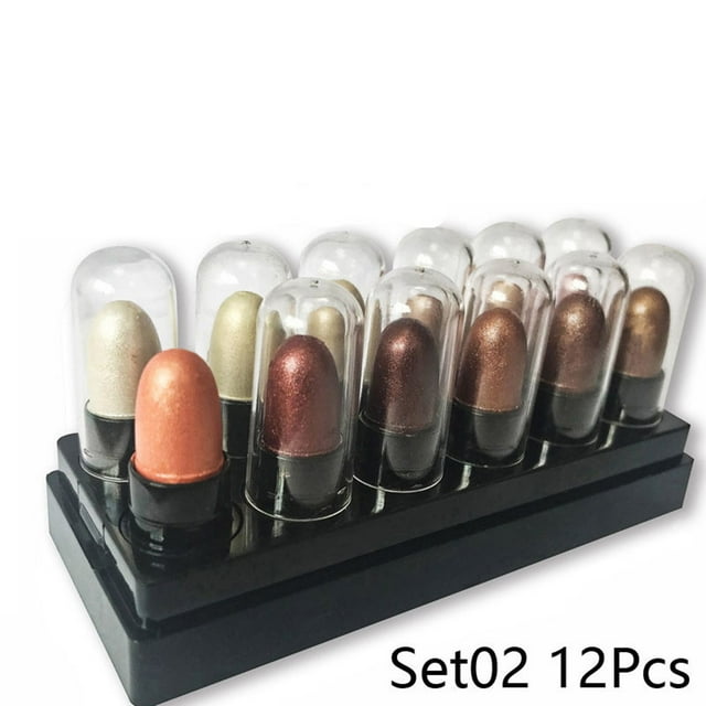 Eye Gloss Makeup Tartiest Pearls For Makeup Lip Tape For Hooded Eyes Eye Glaze Makeup For
