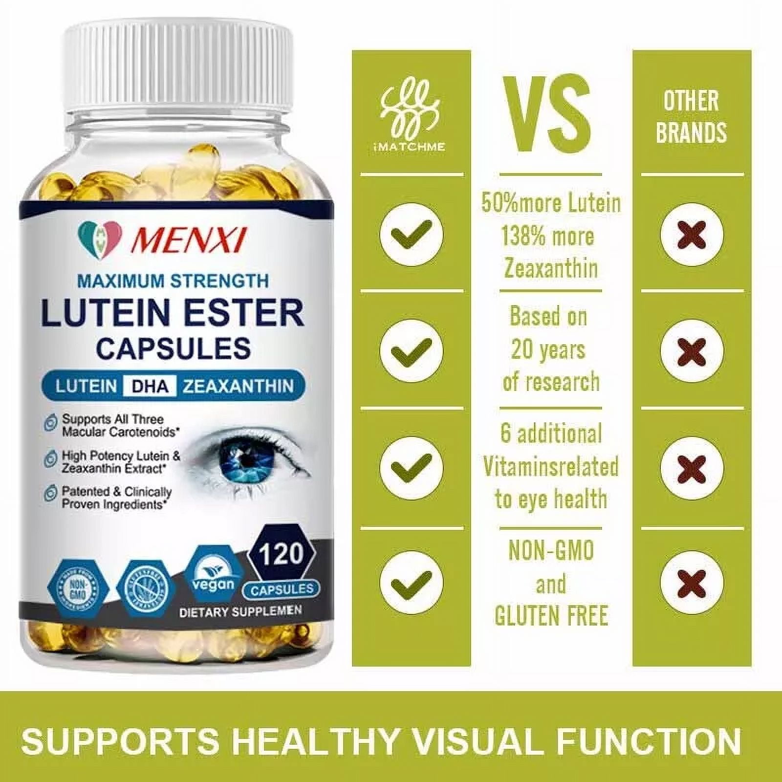 Eye_Health_Supplement,_Lutein_&_Zeaxanthin,_Vision_Health,_Eye_Strain ...