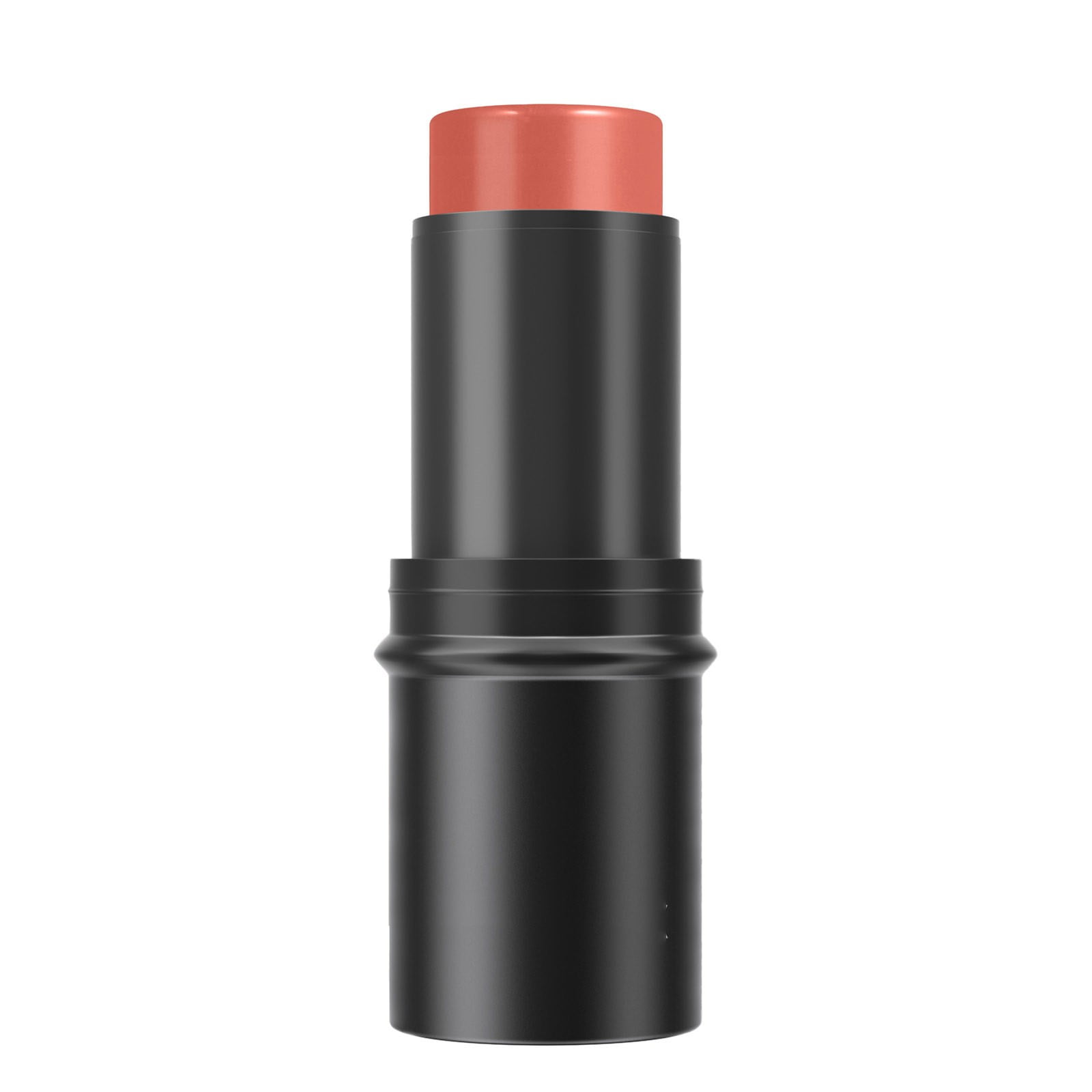 Eye Highlighter Stick ness Solutions Makeup Wet And Wild Makeup Stick ...