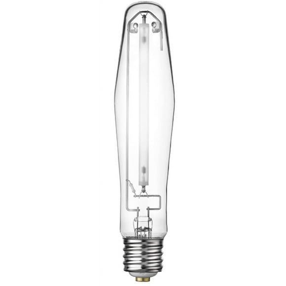 HTG Supply - Walmart.com