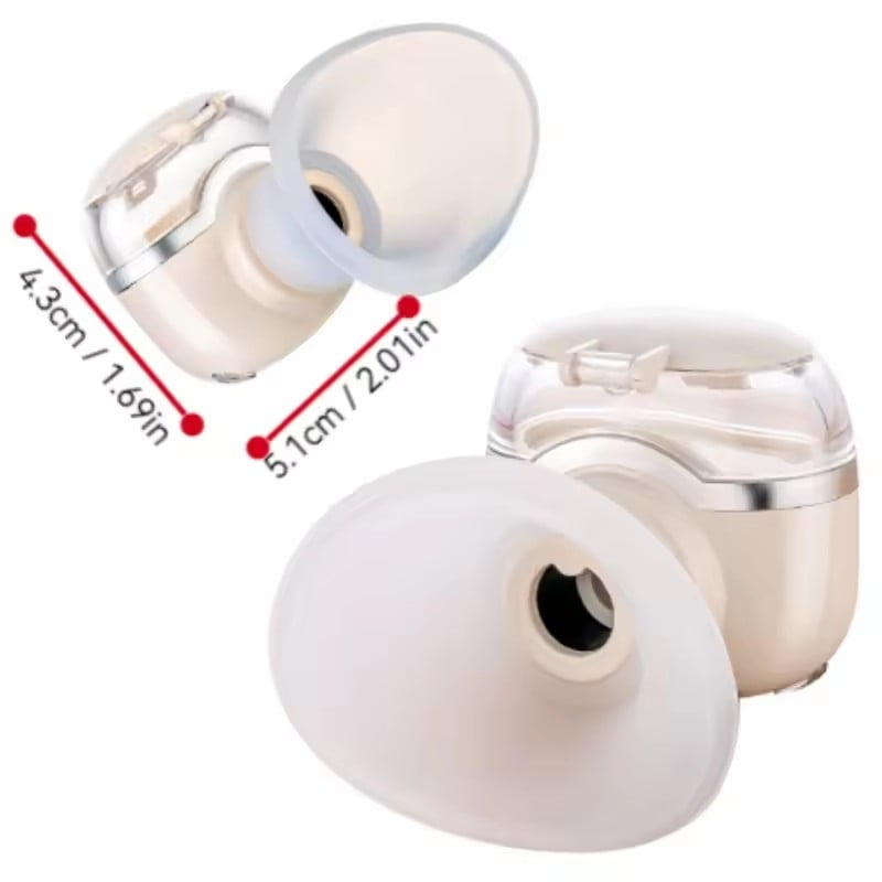 Eye Humidifier Heated Nano Mist Sprayer Portable Warm Compress for Dry ...