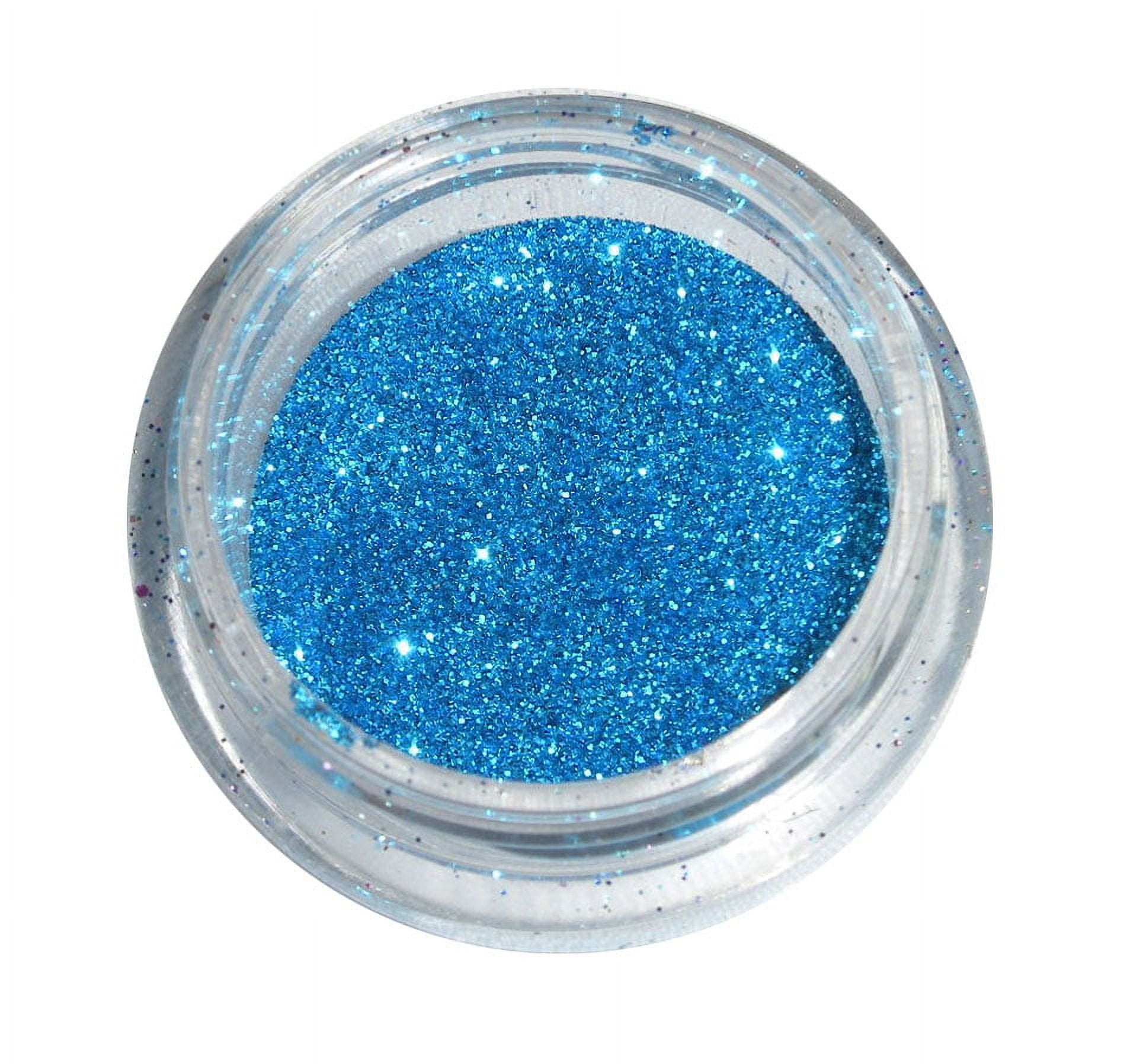 Eye Kandy Sprinkles Eye & Body Glitter Sour Blast SF - Walmart.com