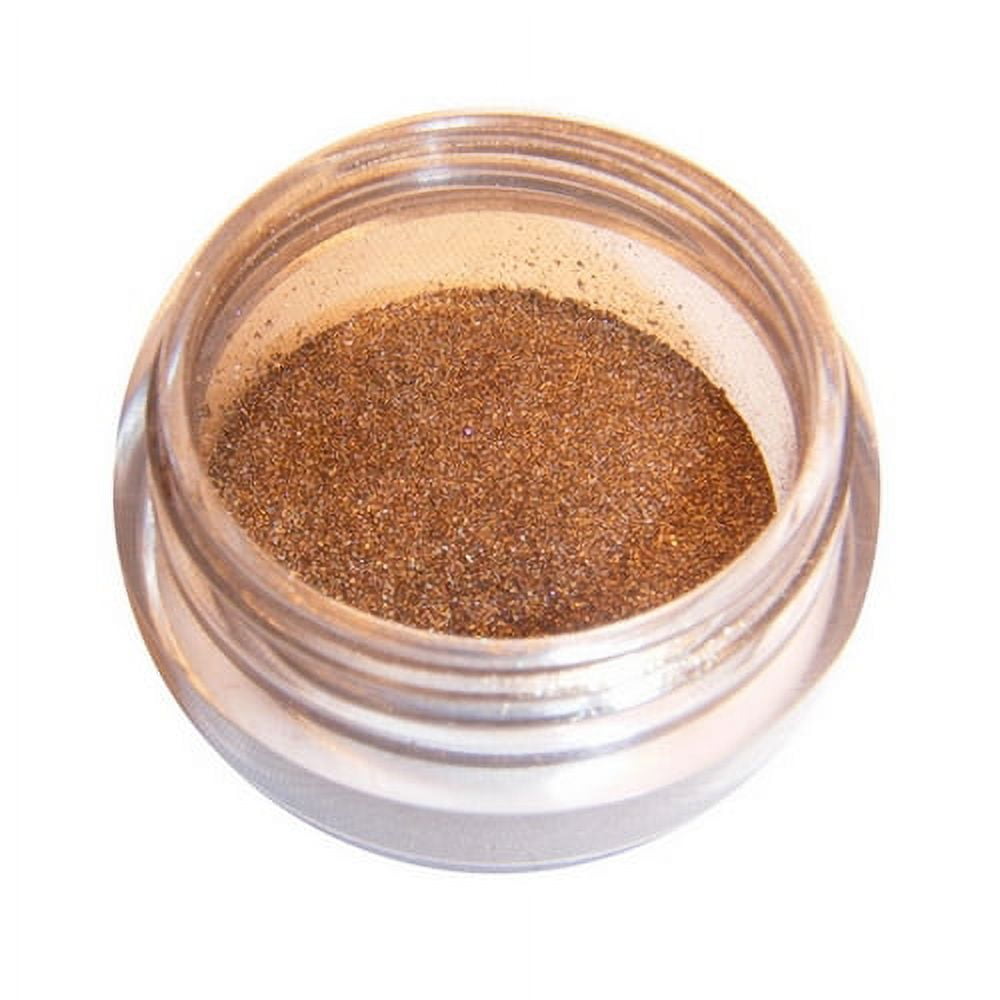 Eye Kandy Sprinkles Eye & Body Mineral Milk Chocolate M - Walmart.com