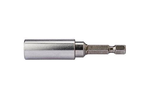 Eye Lag Driver Set - 5 Pieces in Interlocking Storage Box for Quick ...