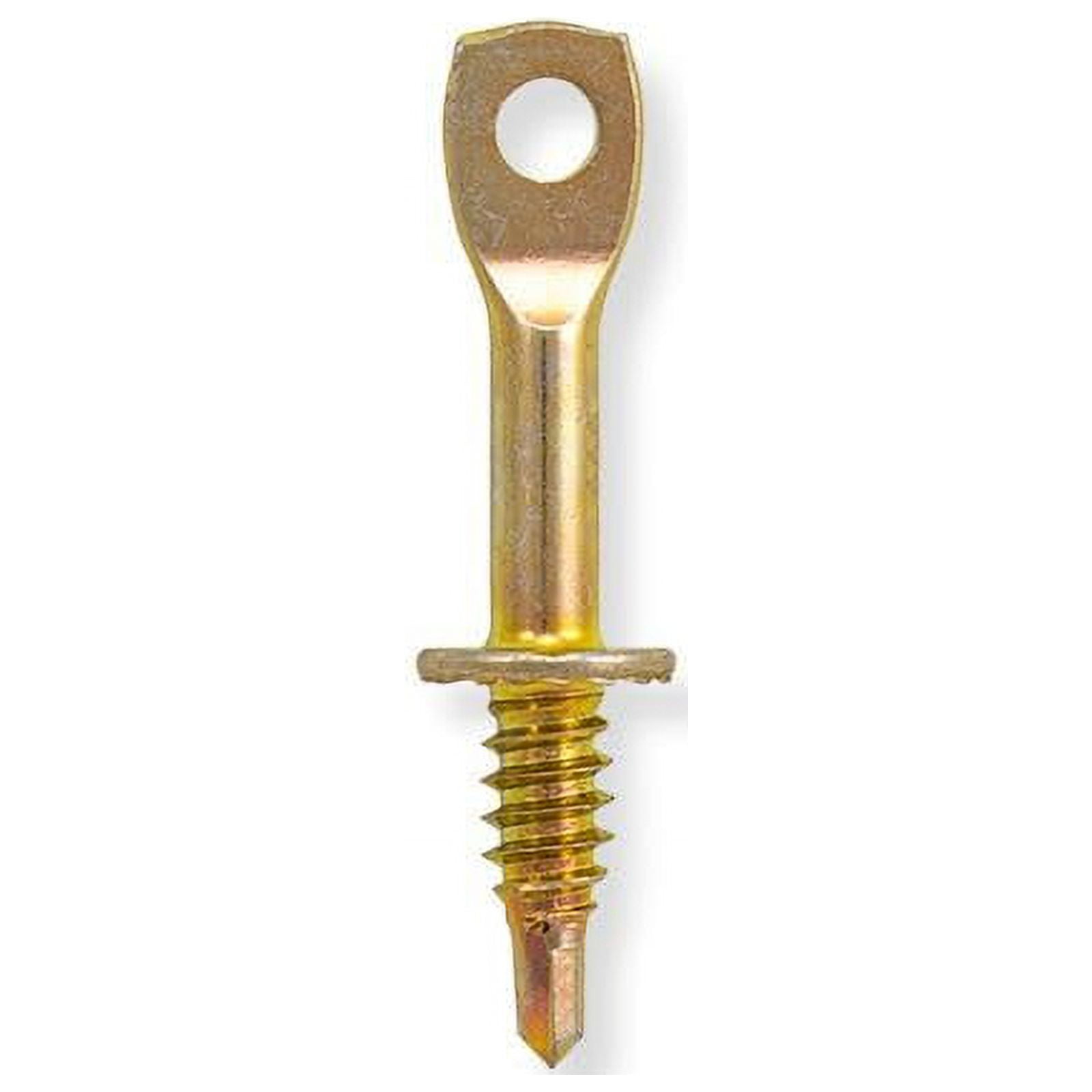 Eye Lag Self Drill (Case of 1000) - Walmart.com