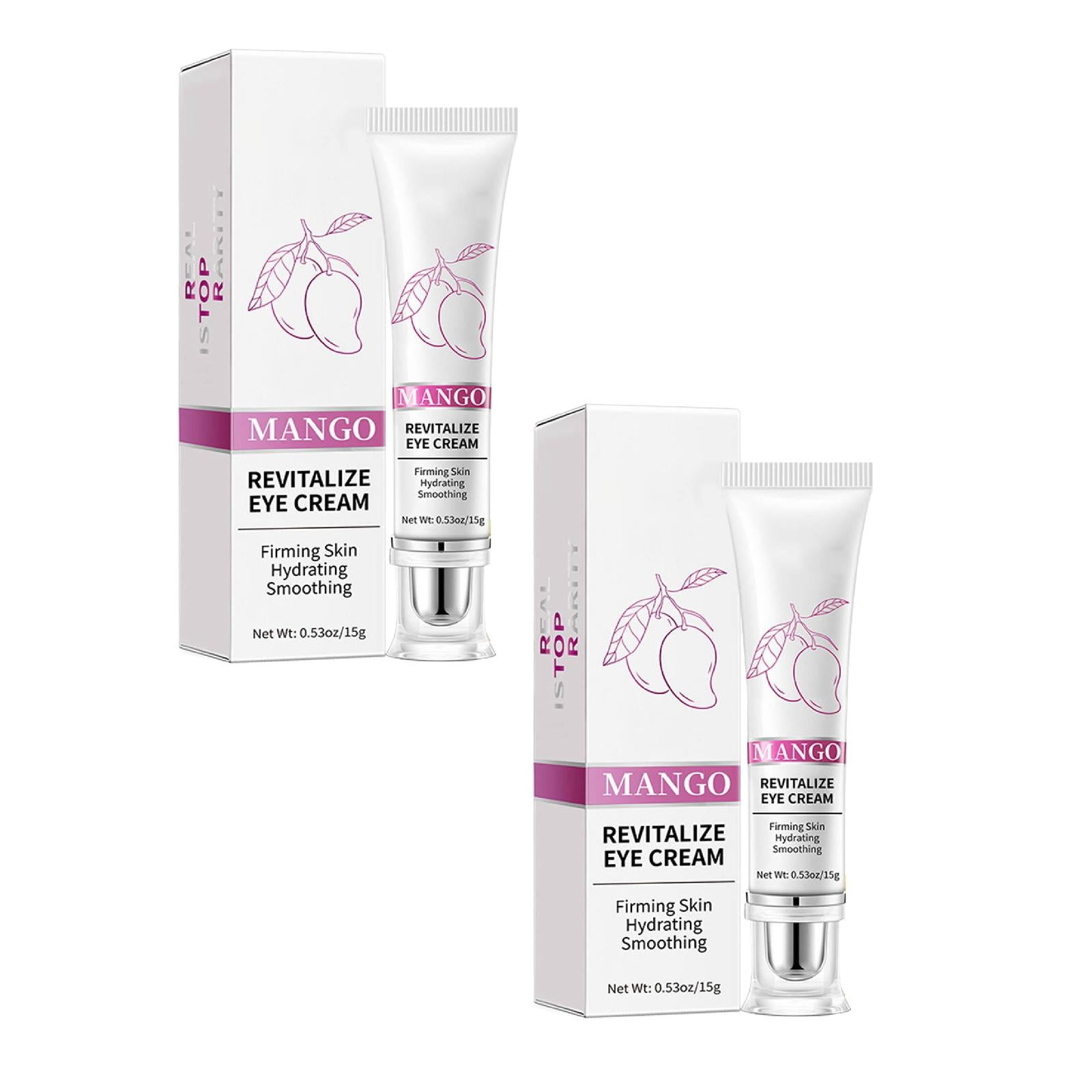 Eye Lift Cream Revitalize Eye Skin Serum Activating and Firming ...