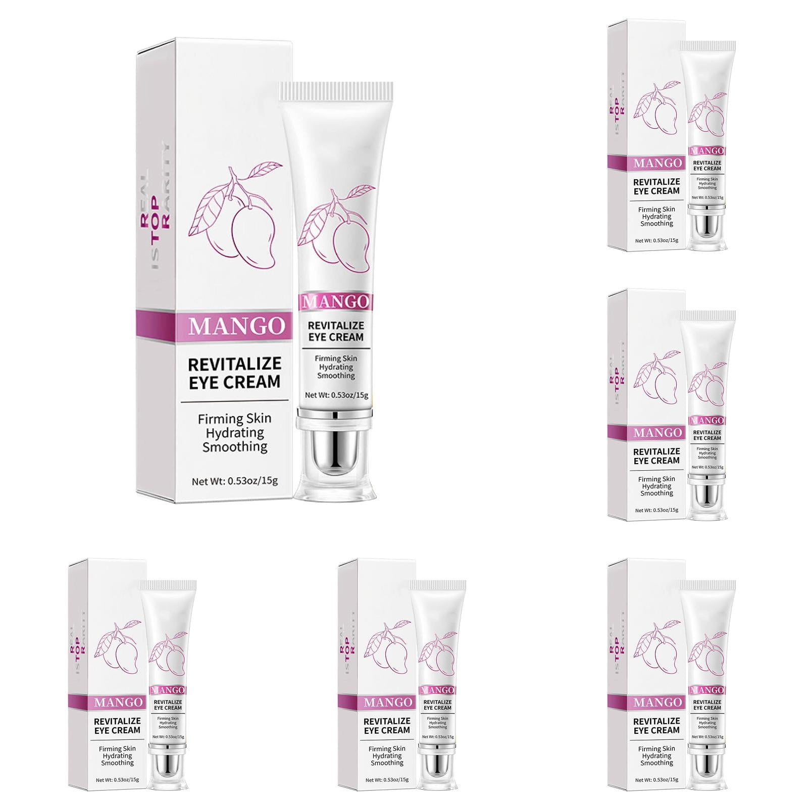 Eye Lift Cream Revitalize Eye Skin Serum Activating and Firming ...