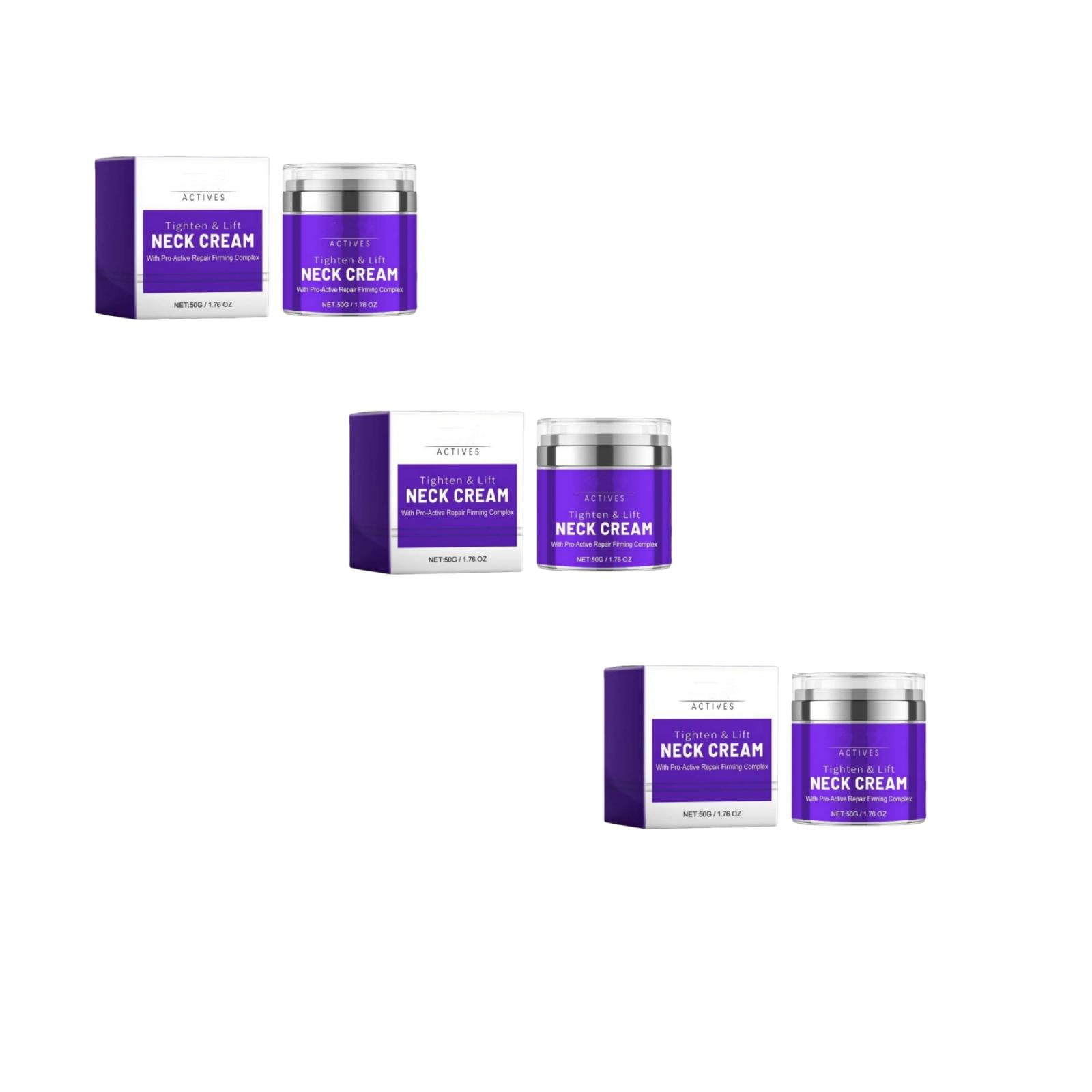 Eye Lift Feet Removal Dry Face Moisturizer Exfoliating Foot Scrub for ...