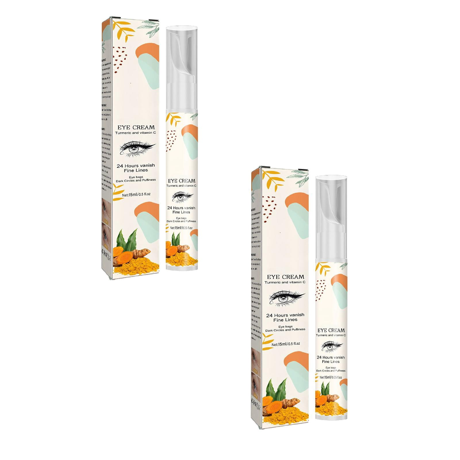 Eye Lighten The Fine Lines And Dark Around The Eyes Eye Bags Brighten ...