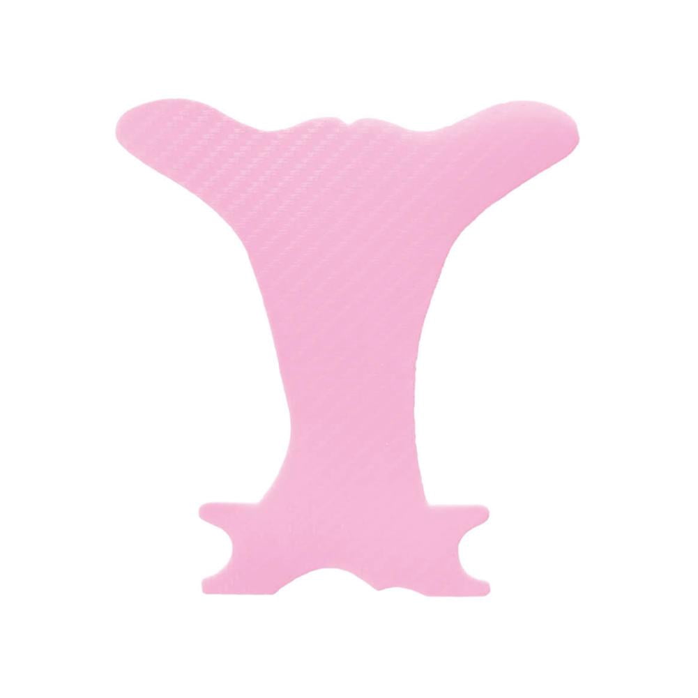 Eye Liner Stencil Wing Tip Eye Brow Winged Aid Tool Reusable Makeup ...