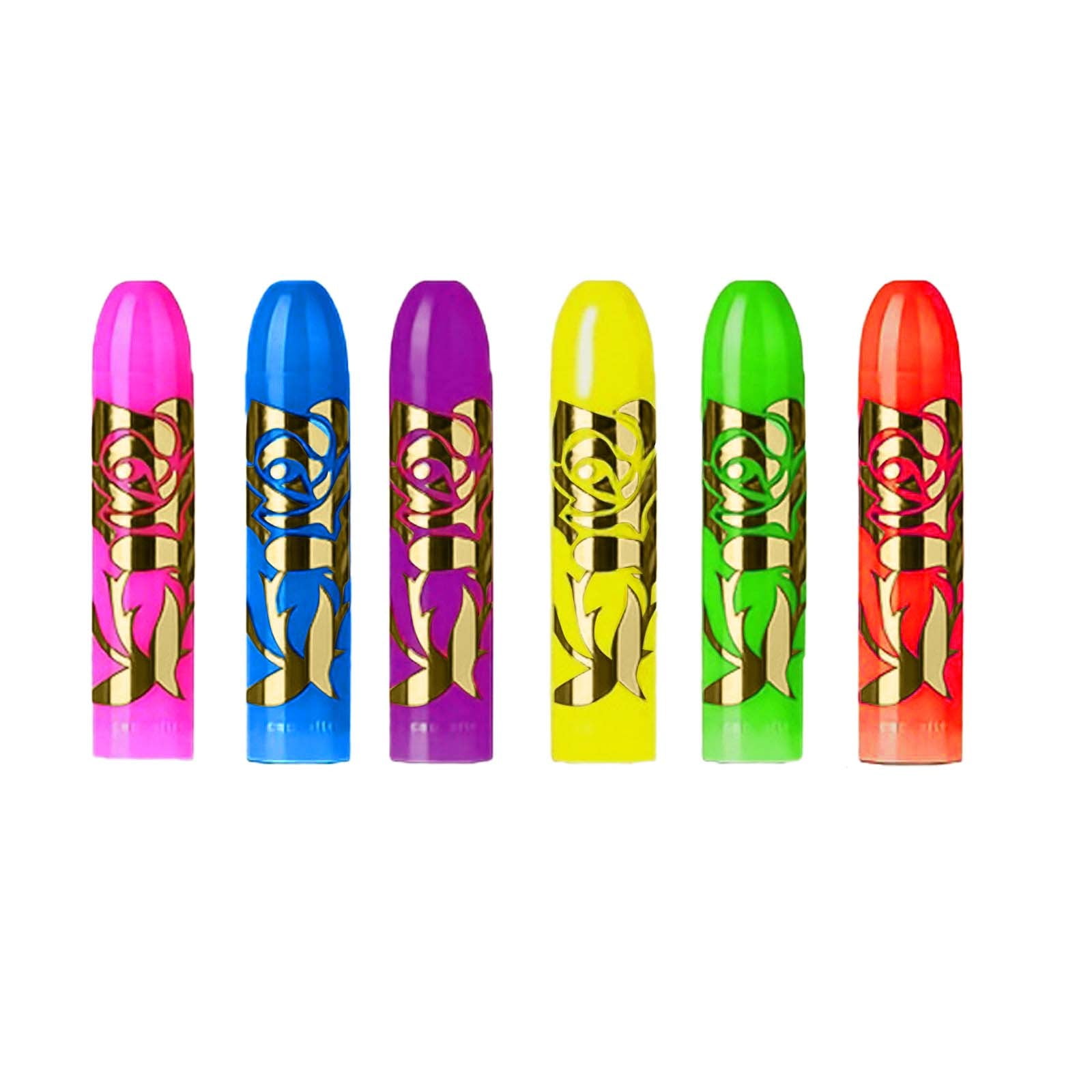 Eye Make up Makeup Color Wheel Eye Highlighter Stick Bronzed Taupe Eye ...