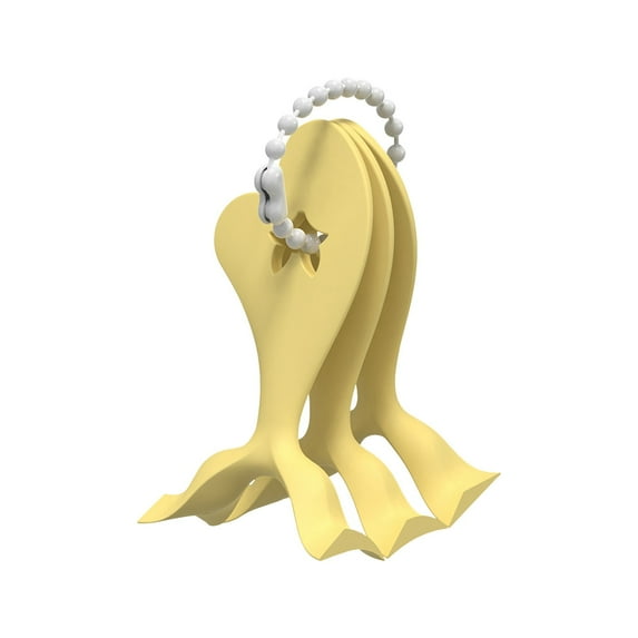 Eye Makeup Aid Multifunctional Beauty Stamp Tool Silicone Makeup Gadget ...