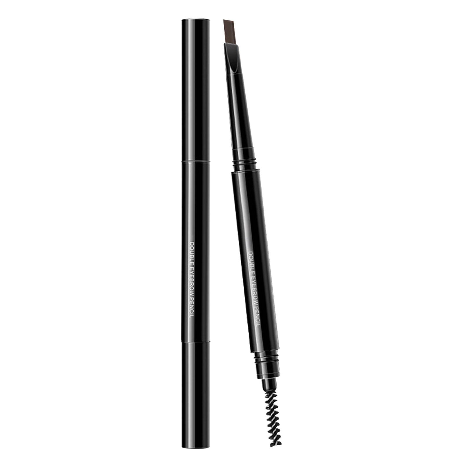 Eye Makeup Applicators Eyebrow Tint Light Gel Eyebrow Color Gel Dark ...