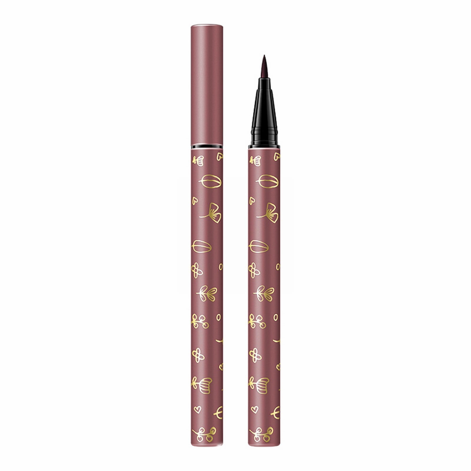 Eye Makeup Clearance! Ankoty Women’S Valentine’S Day One Piece Sweat ...