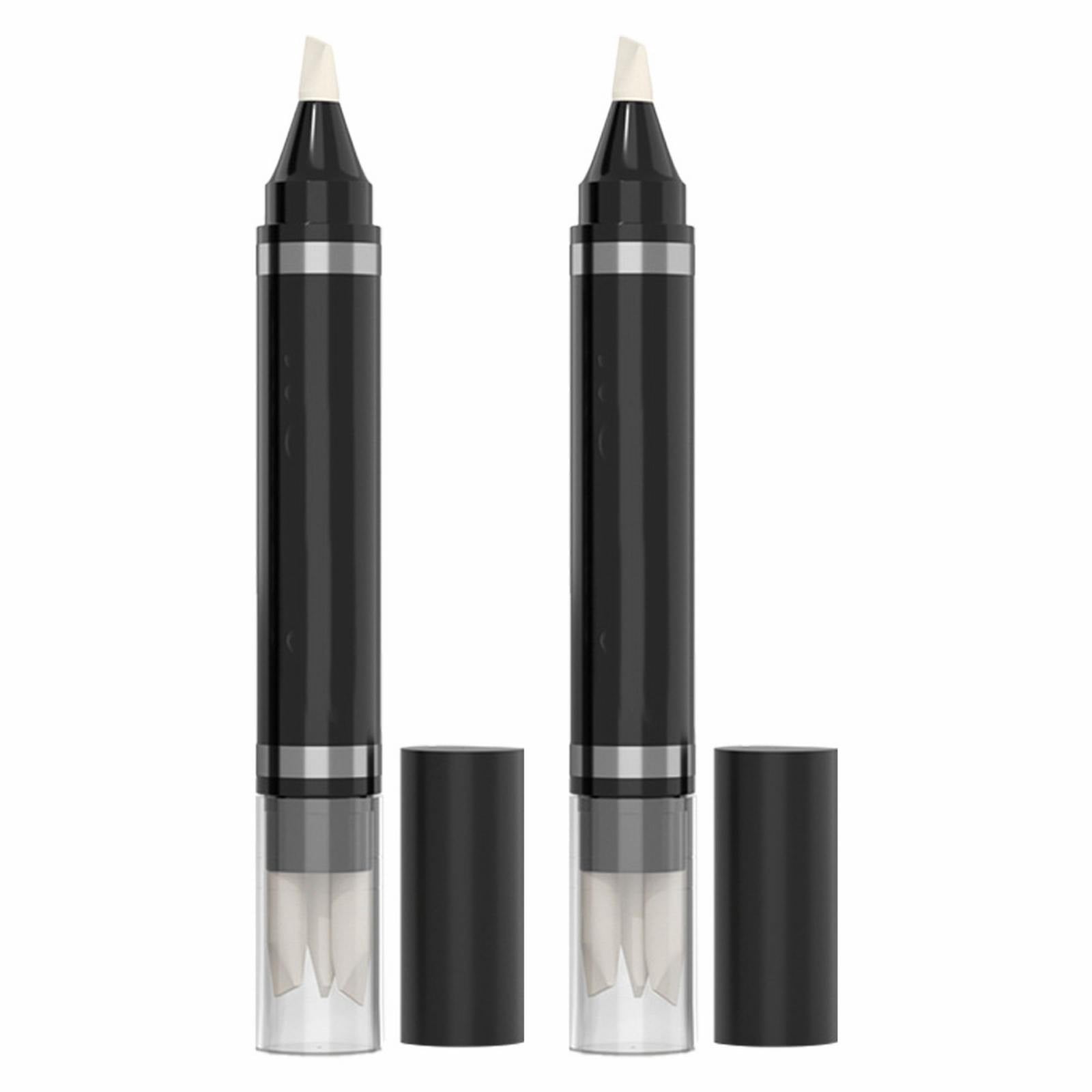 Eye Makeup Remover Pen Makeup Remover Eraser Stick Corrector Stick ...
