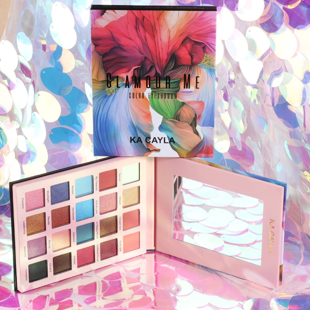 Eye Makeup Remover Sticks Melt down Korean Eye Makeup Active Makeup ...