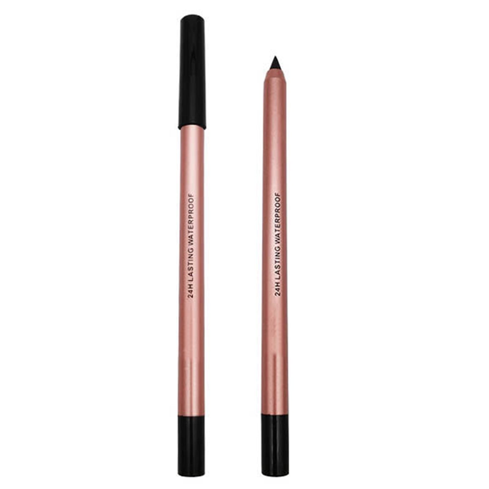 Eye Makeup Setting Spray Easy Mote Hard Candy Beauty Marker Lepus The ...